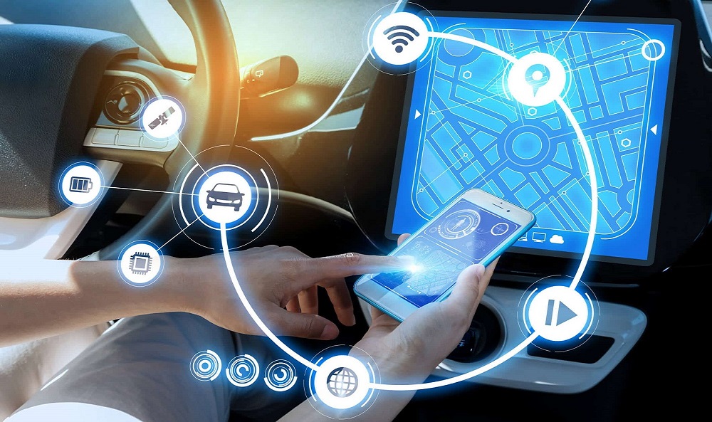Vehicle Monitoring System Solutions In Chennai SensoTrak Systems Vehicle Monitoring System Solutions In Chennai SensoTrak Systems